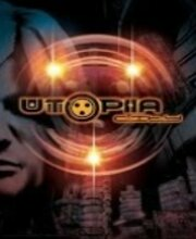 Buy Utopia City CD Key Compare Prices