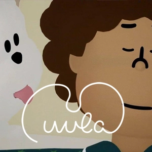 Buy Uvula Xbox One Compare Prices