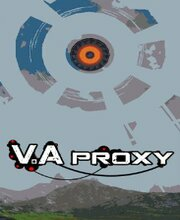 Buy V.A Proxy CD Key Compare Prices
