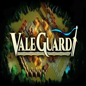 Buy ValeGuard CD Key Compare Prices