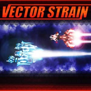 Buy Vector Strain CD KEY Compare Prices - AllKeyShop.com