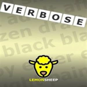 Buy Verbose Xbox Series Compare Prices