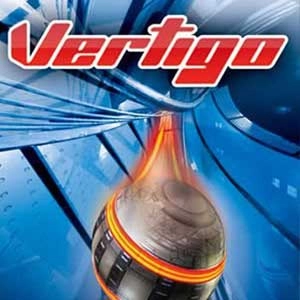 Buy Vertigo CD KEY Compare Prices - AllKeyShop.com