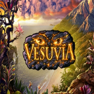 Buy Vesuvia CD Key Compare Prices