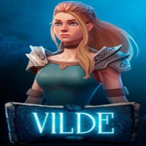 Buy Vilde CD Key Compare Prices
