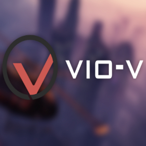 VIO-V Gift Card Gift Card Compare Prices