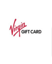 Virgin Gift Card Gift Card Compare Prices