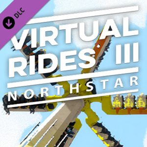 Buy Virtual Rides 3 Northstar CD Key Compare Prices