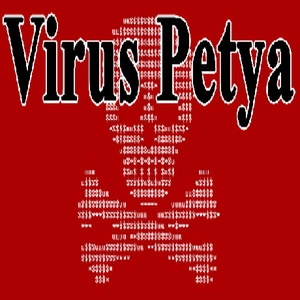 Buy Virus Petya CD Key Compare Prices