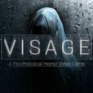 Buy Visage CD Key Compare Prices