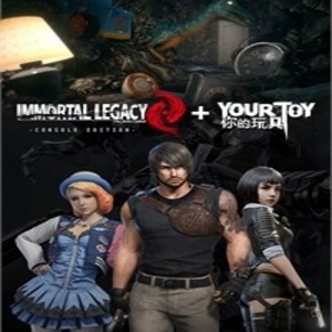 Buy Viva Games Collection Xbox Series Compare Prices