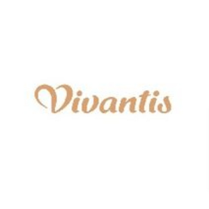 Vivantis Gift Card Gift Card Compare Prices