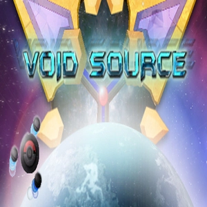 Buy Void Source CD Key Compare Prices