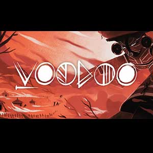 Buy Voodoo CD KEY Compare Prices - AllKeyShop.com