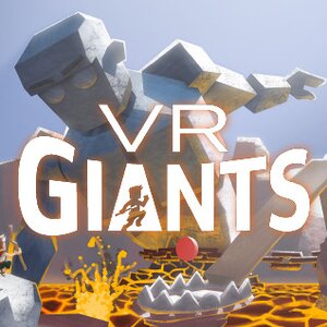 Buy VR Giants CD Key Compare Prices