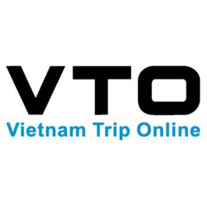 VTO Gift Card Gift Card Compare Prices