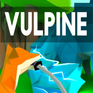 Buy Vulpine CD Key Compare Prices