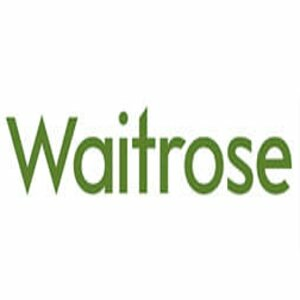 Waitrose Gift Card Gift Card Compare Prices