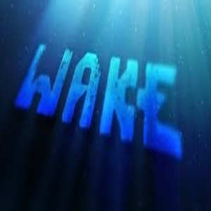 Buy Wake CD Key Compare Prices