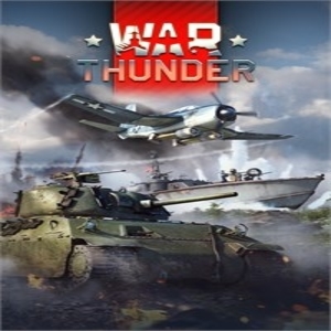 Buy War Thunder Full Alert Bundle Xbox One Compare Prices