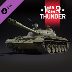 Buy War Thunder Object 140 Bundle PS5 Compare Prices