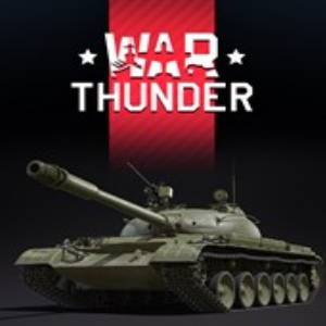 Buy War Thunder Object 140 Pack Xbox One Compare Prices