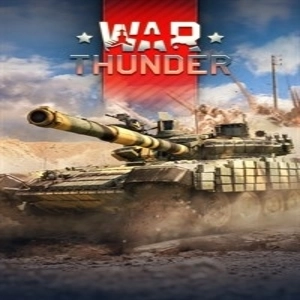 Buy War Thunder T 72AV TURMS T Pack Xbox Series Compare Prices