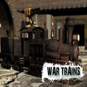 Buy War Trains CD Key Compare Prices