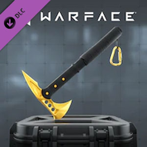 Buy Warface Essential Pack Xbox Series Compare Prices