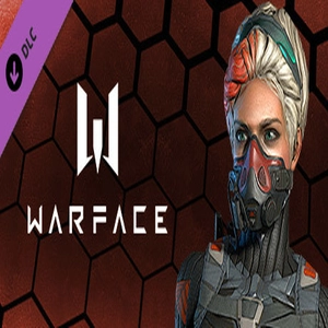 Buy Warface Female nanosuits set CD Key Compare Prices
