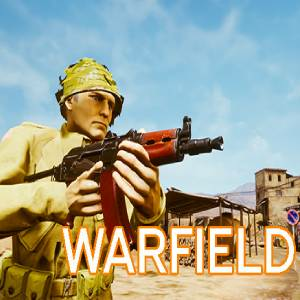 Buy Warfield CD Key Compare Prices