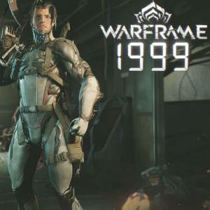 Buy Warframe 1999 CD Key Compare Prices
