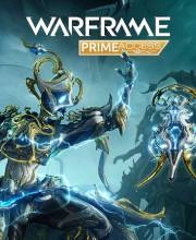 Buy Warframe Gyre Prime Access Complete Pack Xbox Series Compare Prices