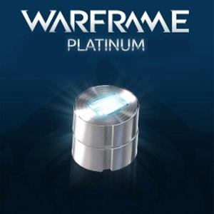 Buy Warframe Platinum Xbox One Compare Prices