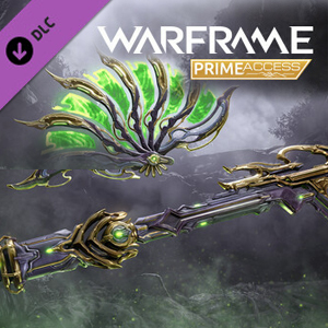 Buy Warframe Wisp Prime Access Reservoirs Pack Xbox Series Compare Prices