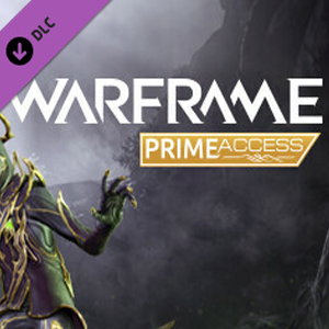 Buy Warframe Wisp Prime Access Sol Gate Pack Xbox One Compare Prices