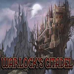 Buy Warlocks Citadel CD KEY Compare Prices - AllKeyShop.com