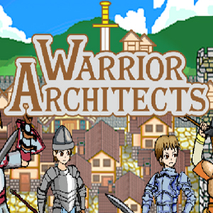 Buy Warrior Architects CD Key Compare Prices