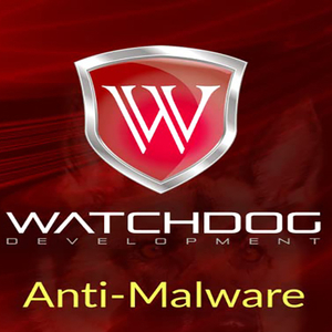 Buy Watchdog Anti-Malware CD KEY Compare Prices
