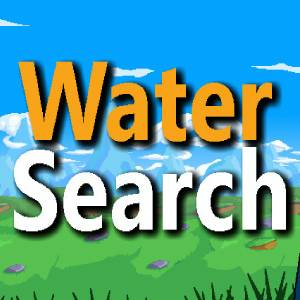 Buy Water Search CD Key Compare Prices