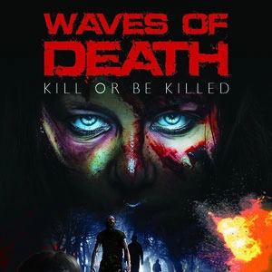 Buy Waves of Death CD Key Compare Prices