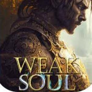 Buy Weak Soul CD Key Compare Prices