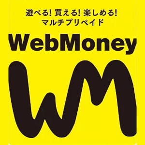 Webmoney Gift Card | Compare Prices