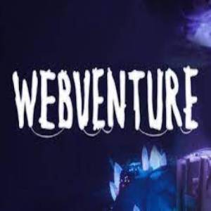 Buy Webventure CD Key Compare Prices