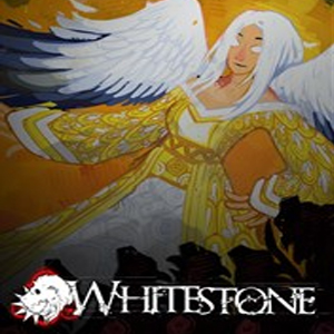 Buy Whitestone Xbox One Compare Prices