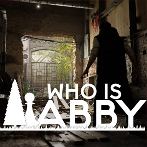 Buy Who is Abby CD Key Compare Prices