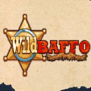 Buy Wild Baffo CD Key Compare Prices