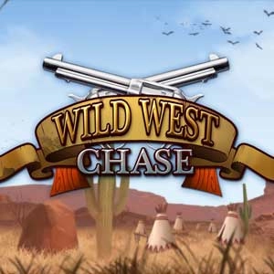 Buy Wild West Chase CD KEY Compare Prices - AllKeyShop.com