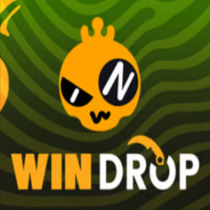 Win-Drop Gift Card Gift Card Compare Prices