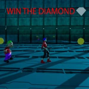 Buy Win The Diamond CD Key Compare Prices
